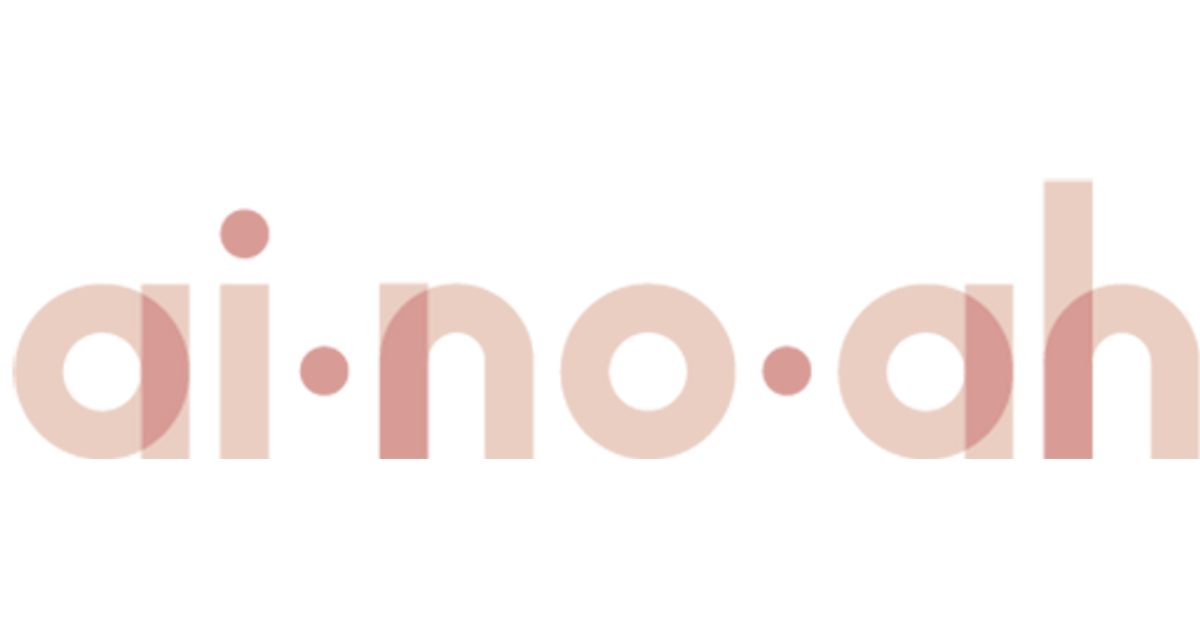 Our Journal | Inspiring India travel blog, decor and design tips | ainoah